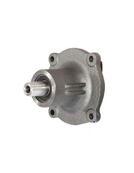 Pompa Apa Case-IH 336BD, 336BDT, 504BDT, 199352A1, A155180, A157145 ...