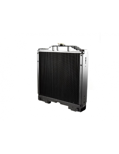 Radiator Racire Motor 5099122, 84172100, 5093940, 5096063, 5096073 ...
