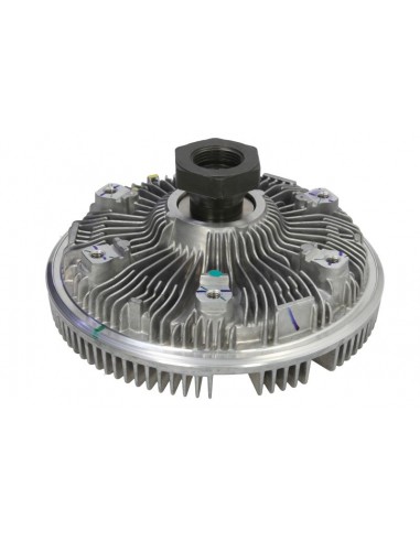 Viscous Drive New Holland 887318959, 87441267, 87445032, 87446414, J926855