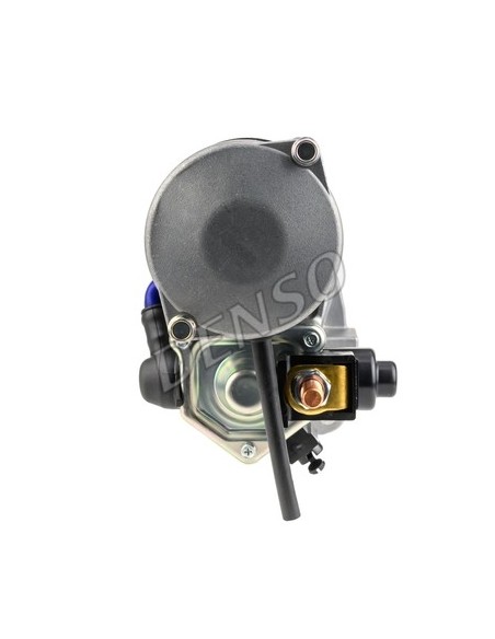 Electromotor John Deere RE501294, RE501298, RE529593, RE65100, RE65103 ...