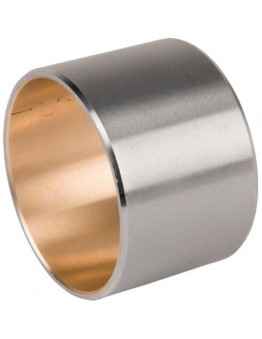 Bucsa Ax Ridicare, Dreapta Ø 55.4x60x40 mm 5186406, 5108108