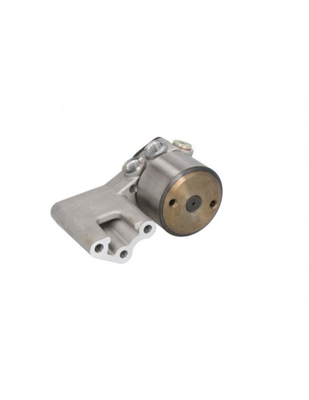 Pompa Alimentare Deutz-Fahr, Lamborghini, Same 02113557, 02113803 ...