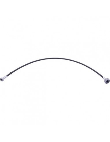 Cablu Turometru 820-860 mm