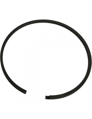 Segment Piston Transmisie Power Quad John Deere R39322