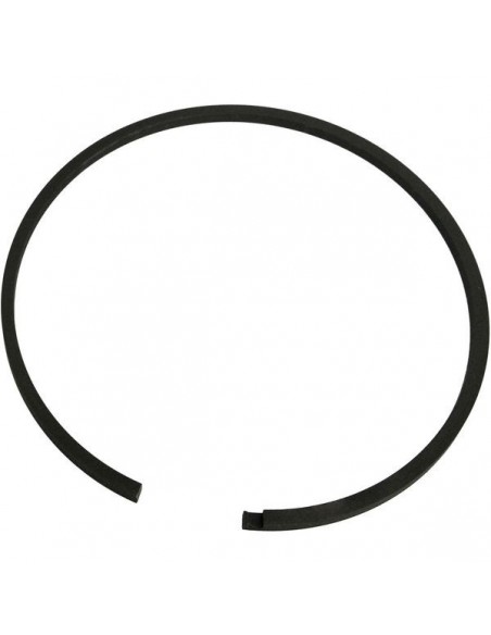 Segment Piston Transmisie Power Quad John Deere R39322