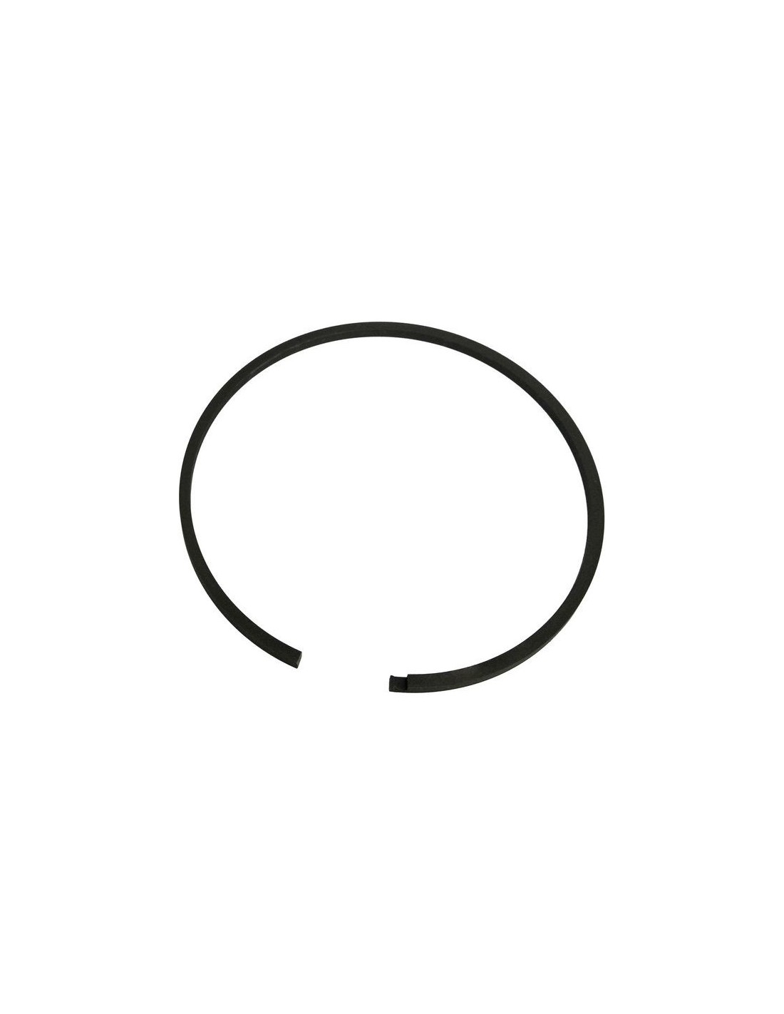 Segment Piston Transmisie Power Quad John Deere R39322